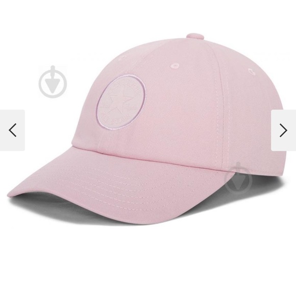 Converse | Accessories | Converse Hat | Poshmark